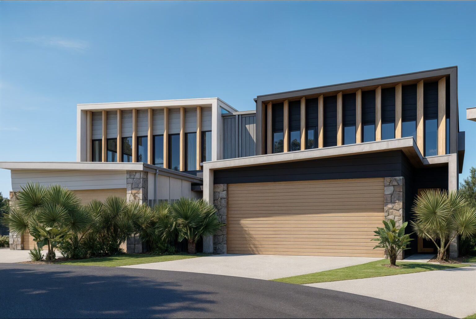 Broadview - Cumulus Gold Coast